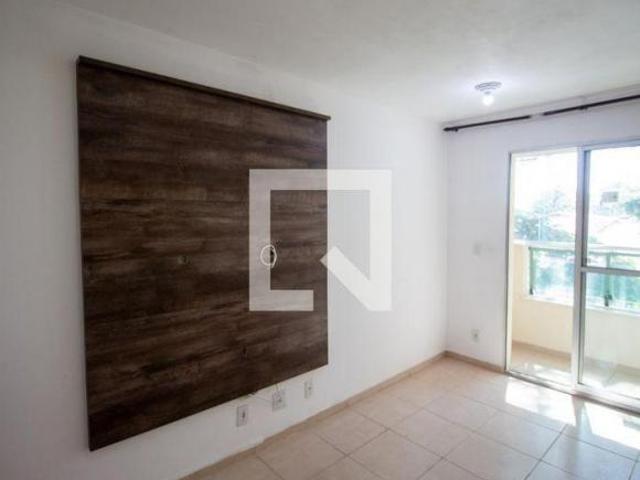 Apartamento à Venda Cidade Nova Sao Miguel, 2 Quartos, 42 m² São Paulo