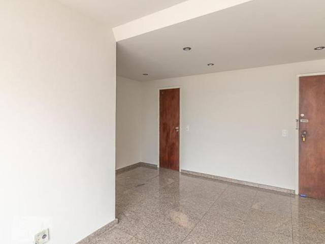 Apartamento à Venda Cidade Nova, 2 Quartos, 55 m² Belo Horizonte