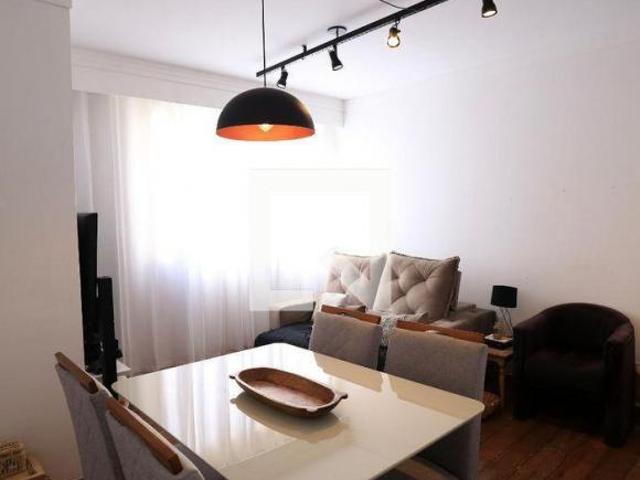 Apartamento à Venda Cidade Nova, 2 Quartos, 70 m² Belo Horizonte