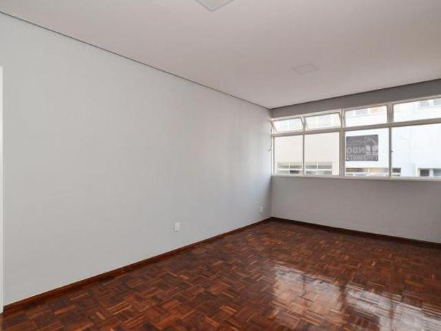 Apartamento à Venda Cidade Nova, 2 Quartos, 76 m2