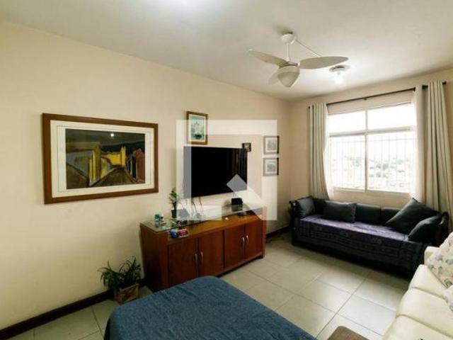 Apartamento à Venda Cidade Nova, 2 Quartos, 80 m² Belo Horizonte