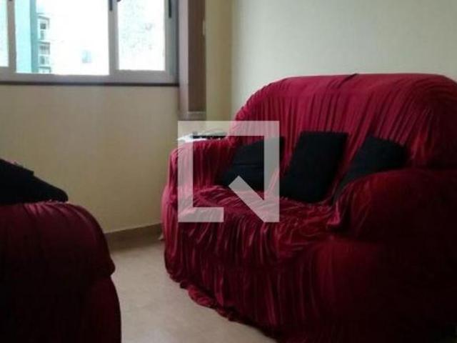 Apartamento à Venda Cidade Nova, 3 Quartos, 85 m² Belo Horizonte