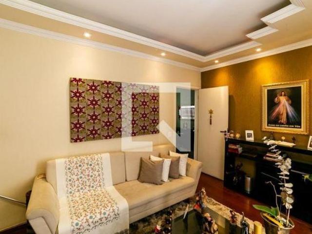 Apartamento à Venda Cidade Nova, 3 Quartos, 86 m² Belo Horizonte