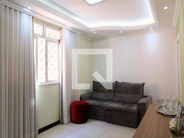 Apartamento à Venda Cidade Nova, 3 Quartos, 93 m² Belo Horizonte