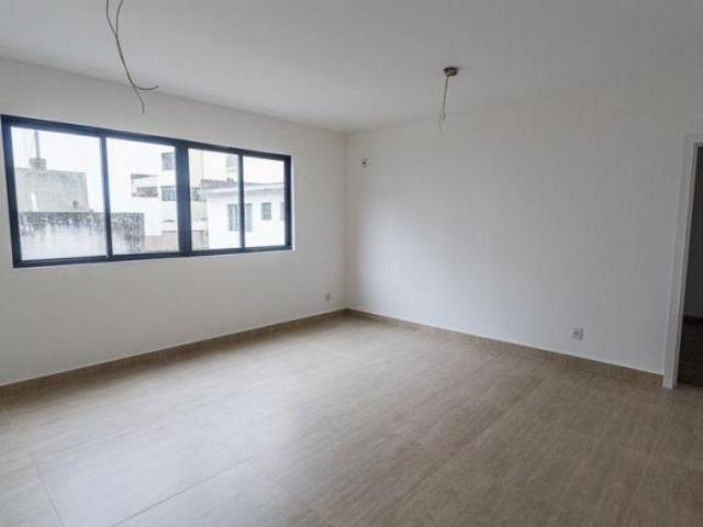 Apartamento à Venda Cidade Nova, 3 Quartos, 90 m2