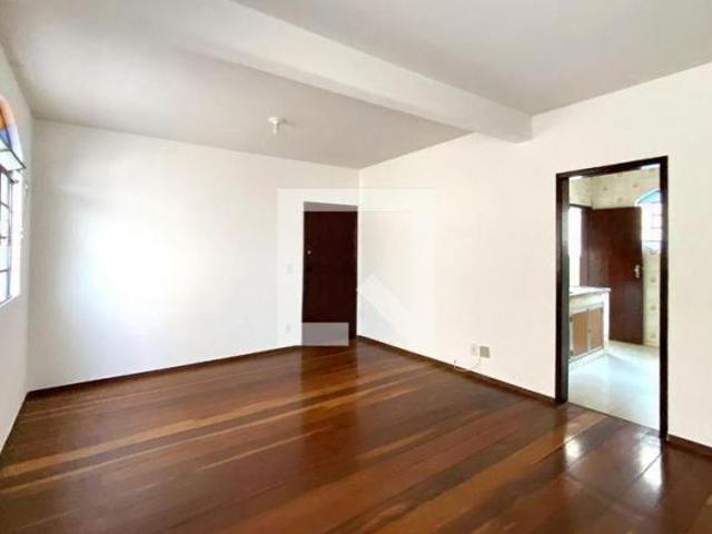 Apartamento à Venda Cidade Nova, 3 Quartos, 90 m² Belo Horizonte