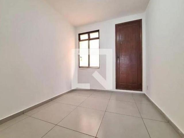 Apartamento à Venda Cidade Nova, 3 Quartos, 96 m2