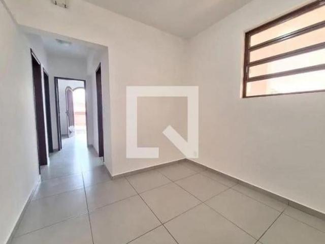 Apartamento à Venda Cidade Nova, 3 Quartos, 96 m² Belo Horizonte