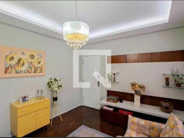 Apartamento à Venda Cidade Nova, 3 Quartos, 100 m² Belo Horizonte