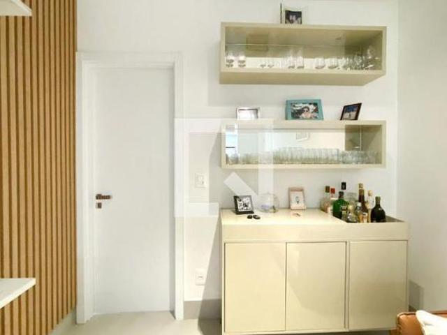 Apartamento à Venda Cidade Nova, 3 Quartos, 104 m² Belo Horizonte