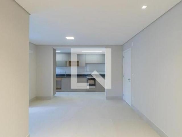 Apartamento à Venda Cidade Nova, 3 Quartos, 140 m² Belo Horizonte