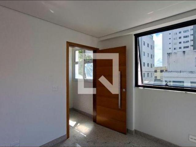 Apartamento à Venda Cidade Nova, 3 Quartos, 163 m² Belo Horizonte