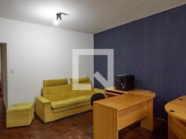 Apartamento à Venda Cidade Nova, 3 Quartos, 170 m2