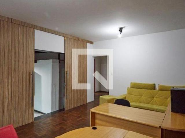 Apartamento à Venda Cidade Nova, 3 Quartos, 170 m² Belo Horizonte
