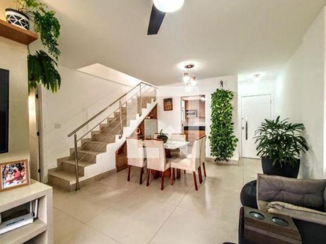 Apartamento à Venda Cidade Nova, 3 Quartos, 187 m² Belo Horizonte