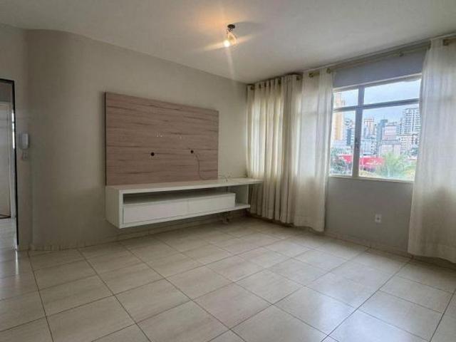 Apartamento à Venda Cidade Nova, 4 Quartos, 102 m2