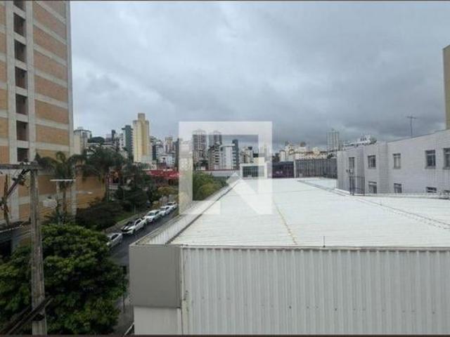 Apartamento à Venda Cidade Nova, 4 Quartos, 102 m² Belo Horizonte