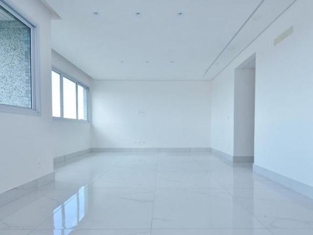 Apartamento à Venda Cidade Nova, 4 Quartos, 139 m2