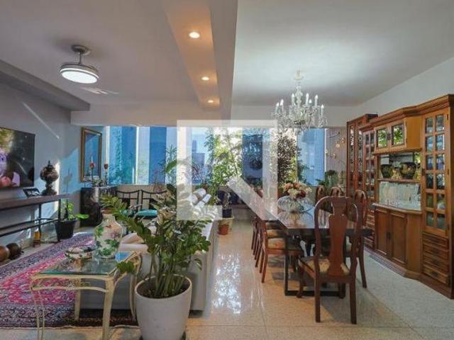 Apartamento à Venda Cidade Nova, 4 Quartos, 147 m² Belo Horizonte