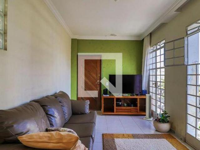 Apartamento à Venda Cidade Nova, 4 Quartos, 170 m² Belo Horizonte