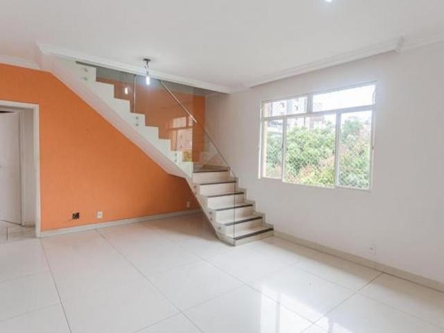 Apartamento à Venda Cidade Nova, 4 Quartos, 180 m2