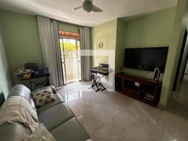 Apartamento à Venda Cidade Nova, 4 Quartos, 259 m² Belo Horizonte