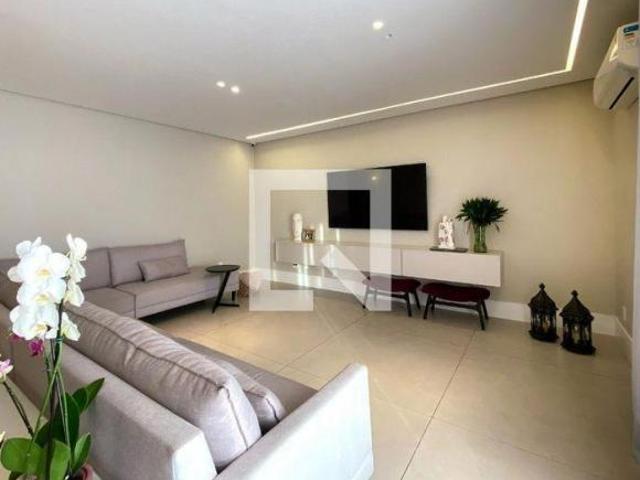 Apartamento à Venda Cidade Nova, 4 Quartos, 290 m² Belo Horizonte