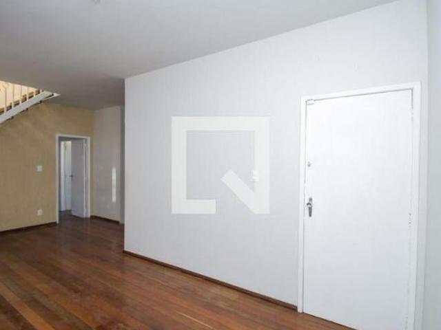 Apartamento à Venda Cidade Nova, 4 Quartos, 317 m² Belo Horizonte