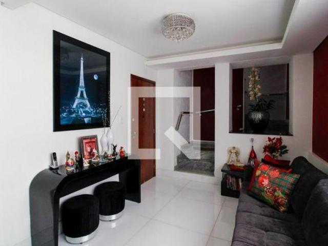 Apartamento à Venda Cidade Nova, 4 Quartos, 350 m² Belo Horizonte