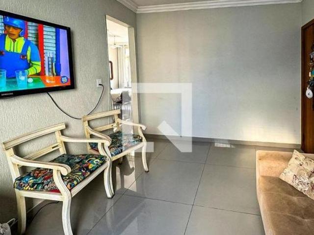Apartamento à Venda Cidade Nova, 5 Quartos, 170 m² Belo Horizonte