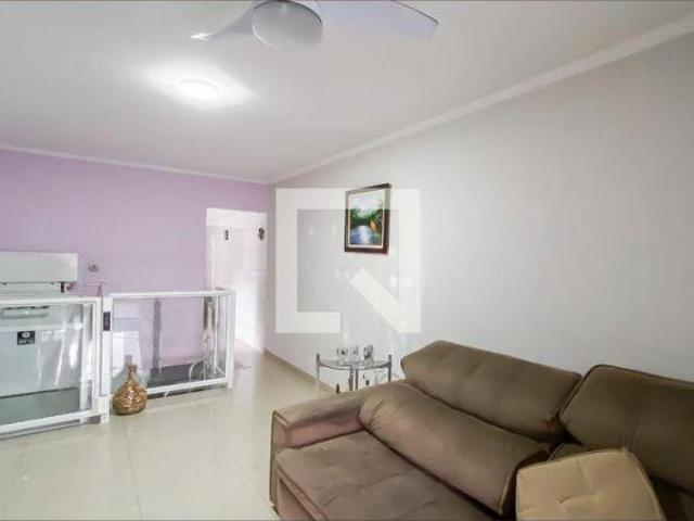 Apartamento à Venda Cidade Patriarca, 3 Quartos, 180 m² São Paulo