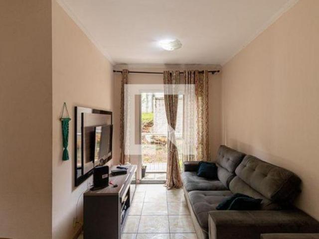 Apartamento à Venda Cidade Patriarca, 3 Quartos, 65 m² São Paulo