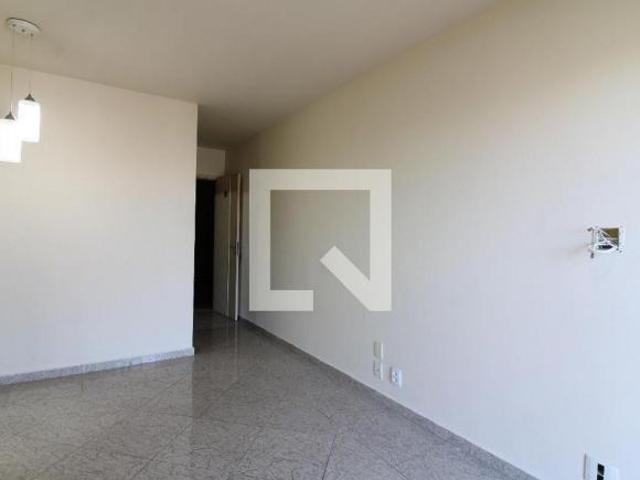 Apartamento à Venda Cidade Patriarca, 3 Quartos, 60 m2
