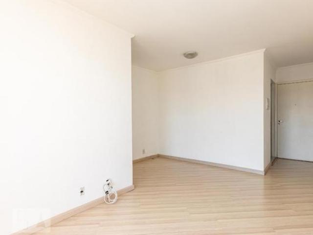 Apartamento à Venda Cidade Patriarca, 3 Quartos, 60 m2