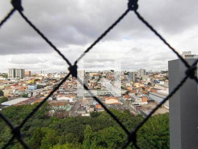 Apartamento à Venda Cidade Patriarca, 3 Quartos, 90 m2