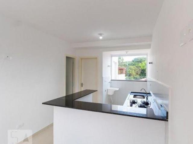 Apartamento à Venda Cidade Patriarca, 1 Quarto, 35 m² São Paulo