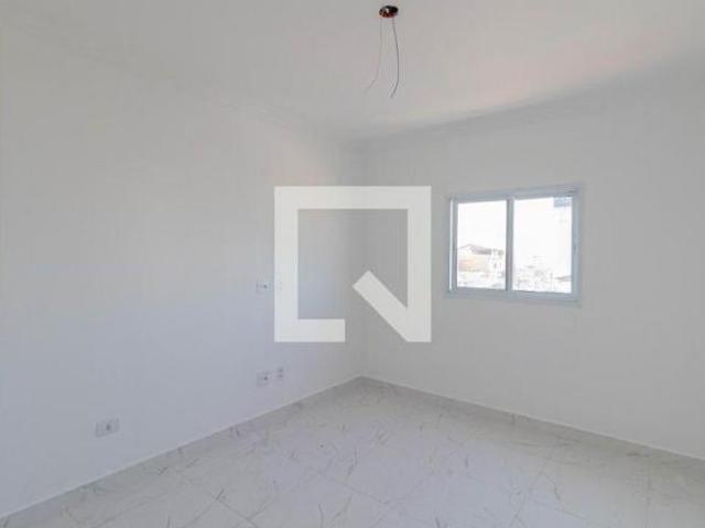 Apartamento à Venda Cidade Patriarca, 1 Quarto, 46 m² São Paulo