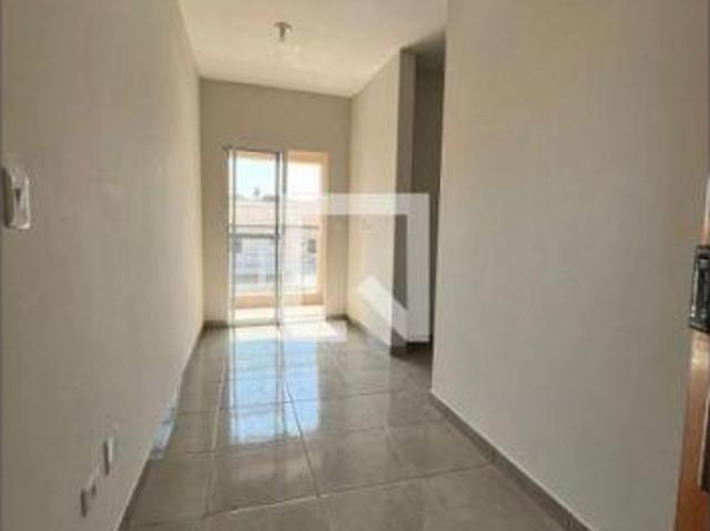 Apartamento à Venda Cidade Patriarca, 1 Quarto, 58 m2