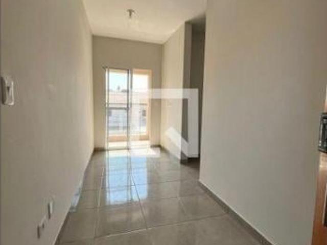 Apartamento à Venda Cidade Patriarca, 1 Quarto, 58 m2
