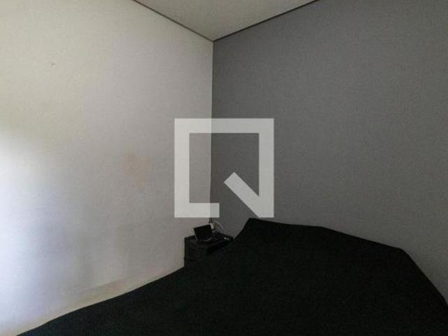 Apartamento à Venda Cidade Patriarca, 2 Quartos, 1 m² São Paulo