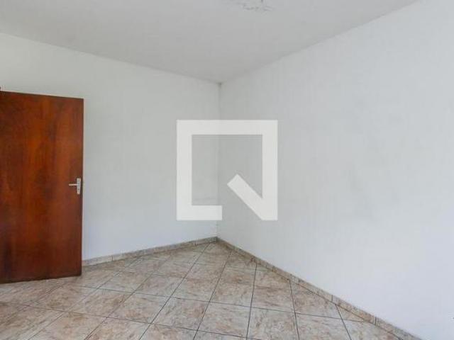 Apartamento à Venda Cidade Patriarca, 2 Quartos, 274 m2