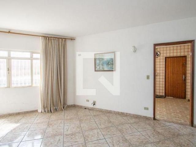 Apartamento à Venda Cidade Patriarca, 2 Quartos, 274 m2