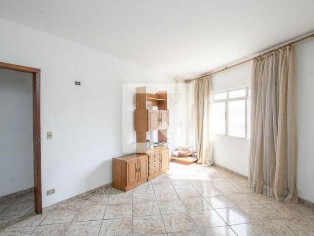 Apartamento à Venda Cidade Patriarca, 2 Quartos, 274 m2