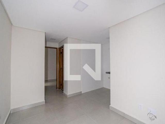 Apartamento à Venda Cidade Patriarca, 2 Quartos, 35 m² São Paulo