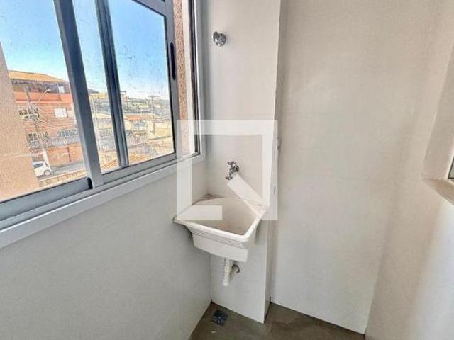 Apartamento à Venda Cidade Patriarca, 2 Quartos, 36 m² São Paulo