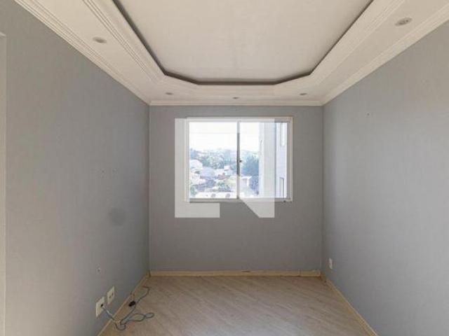 Apartamento à Venda Cidade Patriarca, 2 Quartos, 40 m² São Paulo