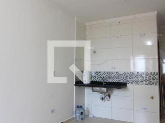 Apartamento à Venda Cidade Patriarca, 2 Quartos, 40 m² São Paulo