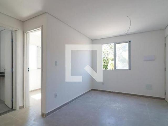 Apartamento à Venda Cidade Patriarca, 2 Quartos, 41 m² São Paulo