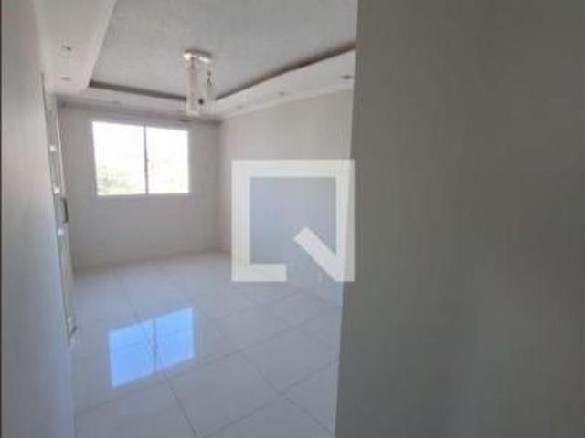 Apartamento à Venda Cidade Patriarca, 2 Quartos, 42 m² São Paulo