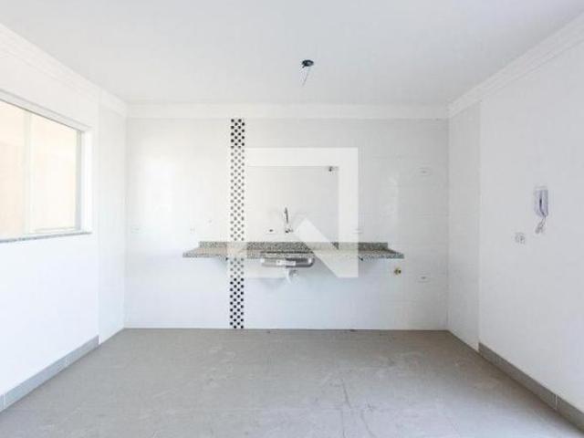 Apartamento à Venda Cidade Patriarca, 2 Quartos, 42 m² São Paulo